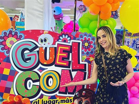 Quién fue Amparo Amparín Serrano y de qué murió Fama