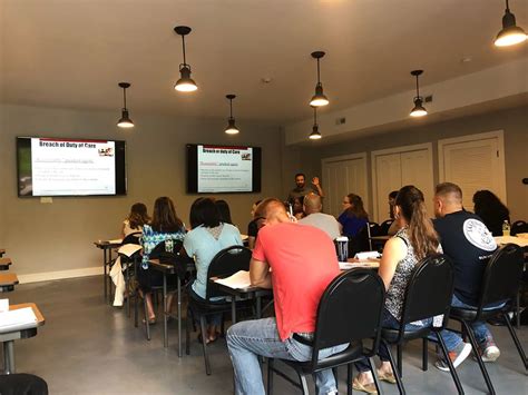 How Elite Advantage Real Estate Academy Prepares You For Real Estate