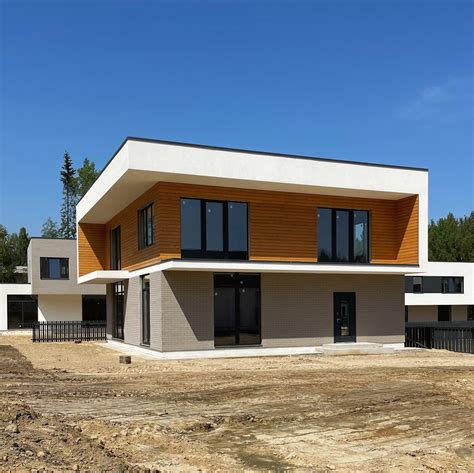 Купить дом 200 м² по адресу Ленинградская область Всеволожский