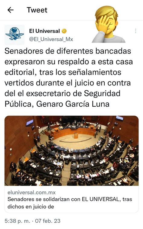 🔴 Zaratustra 🔴 On Twitter El Chiste Se Cuenta Solo