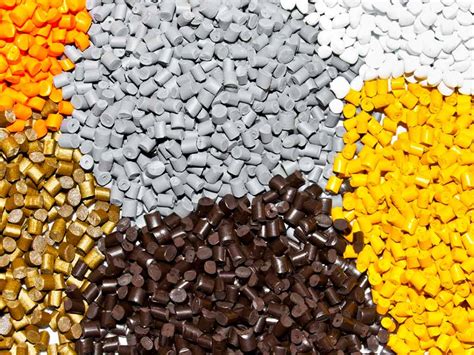 Características del material ABS y por qué usarlo | Aceromafe