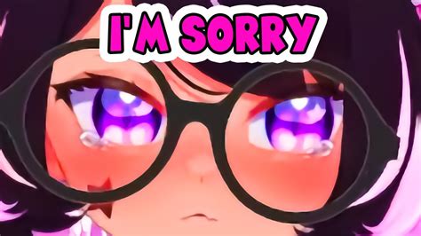IRONMOUSE MOM Yells And Gaslight Her YouTube