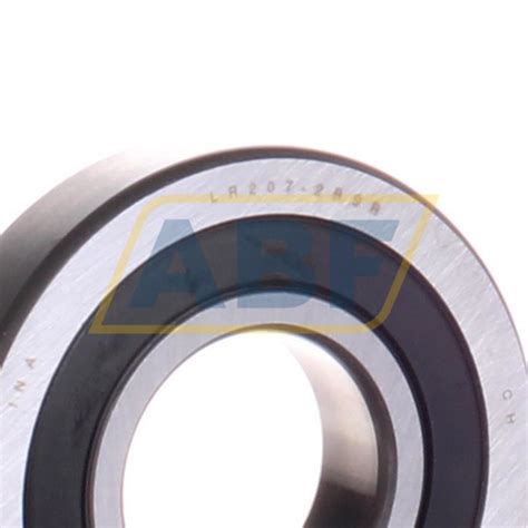 LR207-2RSR INA • ABF Store