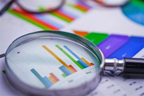 🥇 ¿qué Son Los Instrumentos Financieros 【 2025