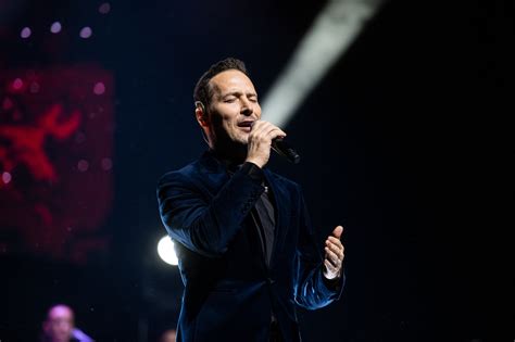 Pedja Jovanovic Blic