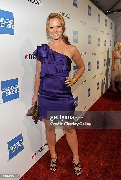 74 Kate Levering Photos And High Res Pictures Getty Images