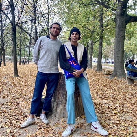 Stream Vivi On Tape W Jackuzzi Kiosk Radio 23102022 By Kiosk Radio Listen Online For Free