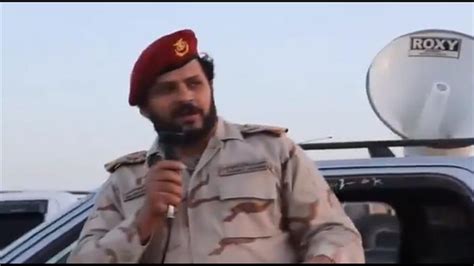 وصول المتهمين بقتل اللواء حسن العبيدي إلى جنايات الجيزة مصراوى