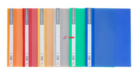 Pp Management File Eastern File M Sdn Bhd