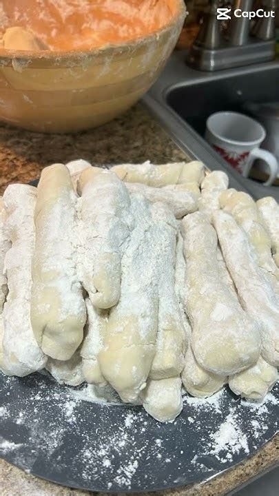 Tequeñitos Venezolanos♥️🇻🇪 Youtube