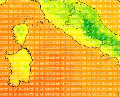 Speeding Up Multiple Annotations Placing On Map Community Matplotlib
