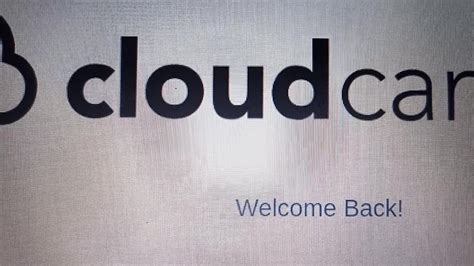 Taras Test On Linkedin Automatedtest Q2ij4