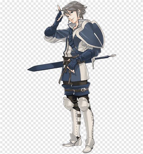 소방 엠블렘 각성 소방 엠블럼 운명 파이어 엠블렘 영웅 파이어 엠블렘 Gaiden Intelligent Systems 저 뒤에