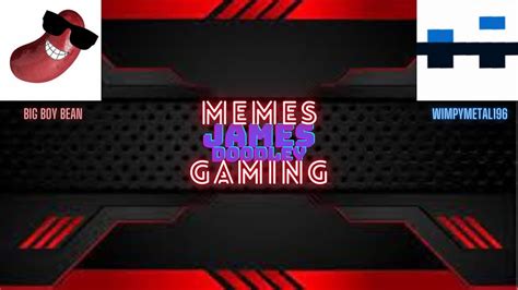 Hypixel Skyblock Ironman Part1 Youtube