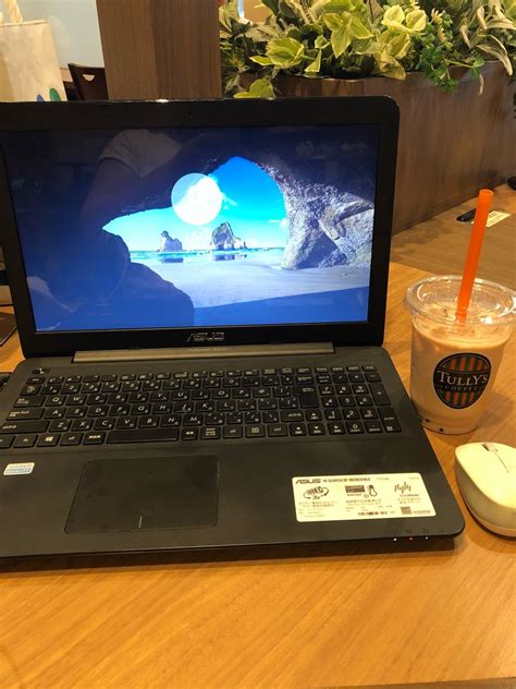 Excelで何ができるの主な機能はデータベース機能編 エクセルぱんだのひとりでできるもん