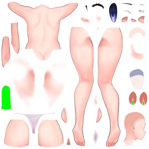 Tutorial Unity How To Uncensor Almost Any Unity Game F95zone Adult Games Comics