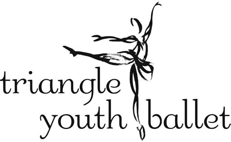 Nutcracker Triangle Youth Ballet
