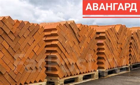 Кирпич рядовой М-150 (рядовой), в наличии. Цена: 34.80₽ во Владивостоке