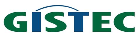 Gistec Gistec Updated Their Cover Photo