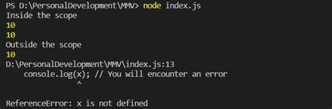 Minimal Javascript Required To Start Learning React Js By Subash