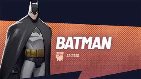 All Multiversus Voice Actors Listed Prima Games