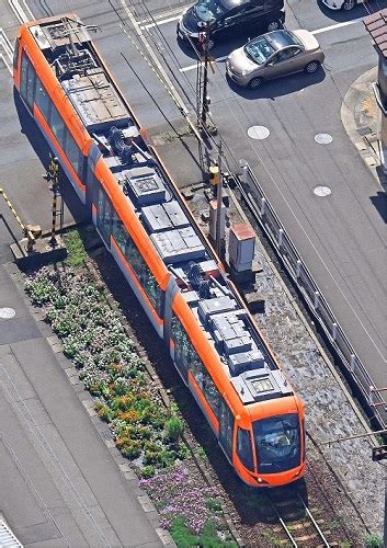 【お詫びとお知らせ】「福鉄電車写真コンテスト」の写真を使用したクリアファイルをプレゼントします｜お知らせ｜福井鉄道株式会社｜福井県の鉄道会社