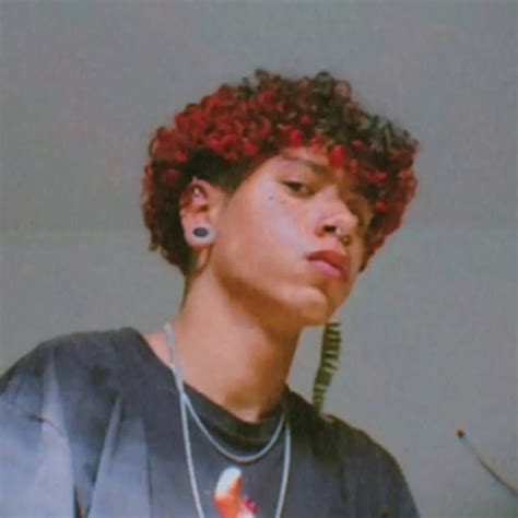 𓆟 Pedbs • Threads Say More