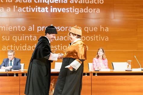 Protocolo UPV