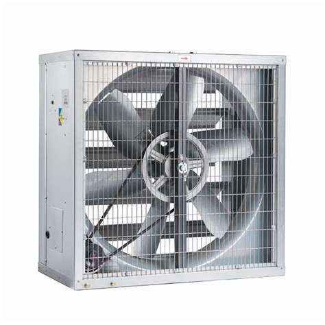 Extractor Helicoidal Con Persiana Sp Age Cfm Ventilación