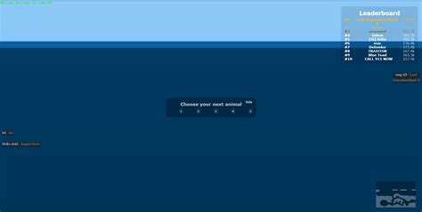 Bug Minor Graphical Bug Incorrect Fonts Rdeeeepio