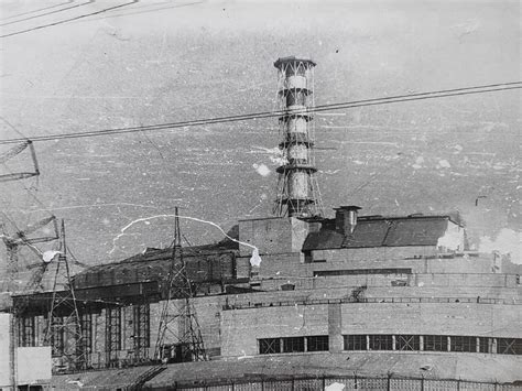 Картинки чернобыль 1986