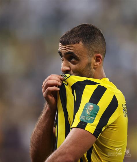 رائف Earlixi Twitter