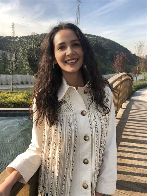 Gülsim Ali On Twitter Turkish Women Beautiful Fashion Girl Fashion