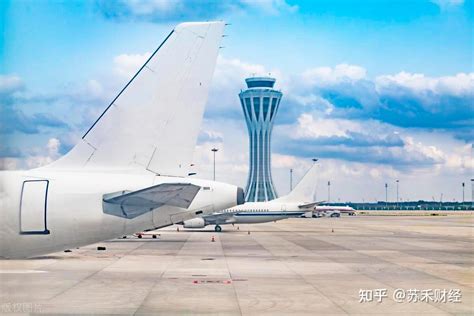 重磅 国产大飞机C919 来袭 这5家企业机构重仓 将诞生下个10倍股 知乎