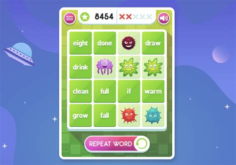 Learning With Dyslexia How IXL Boosts Reading Skills IXL Official Blog