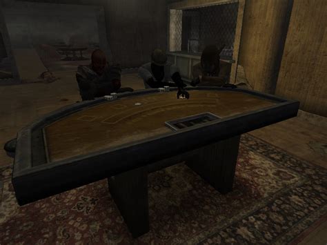 Cloud Victims Fallout Dust Wikia Fandom