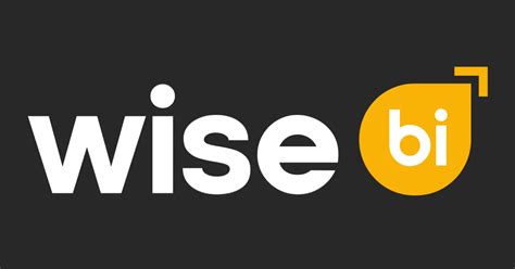 A Guide To Visual Header Icons In Power Bi