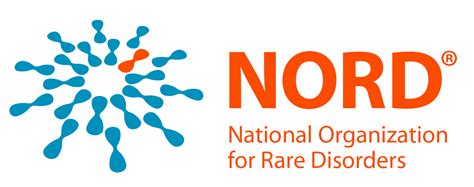 Pomc Deficiency Symptoms Causes Treatment Nord
