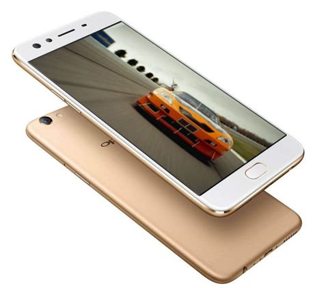 Pilihan Ponsel Android Terbaik Untuk Vlog Pricebook