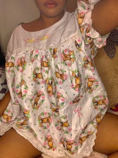 Do You Like My Pretty Dress Daddy No I Swear Im Tumbex