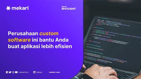 8 Software Apotek Terbaik Untuk Bisnis Farmasi