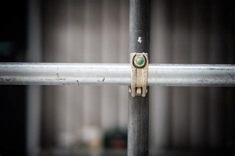 Construction Industry Scaffolders Record Scheme Cisrs On Linkedin