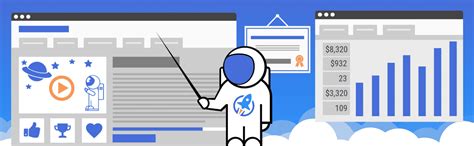 Cloud Based Vs Self Hosted LMS What You Need To Know