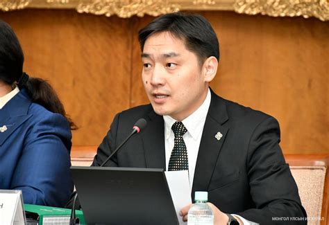 Цахилгаан дугуй цахилгаан скүүтерийн хэрэглээг зохицуулах талаарх хэлэлцүүлэг боллоо