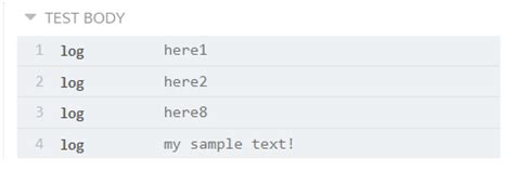 Using ReadFile And WriteFile Functions From Exceljs In Cypress Stack Overflow