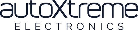 Blackvue Gold Pro Edition Autoxtreme