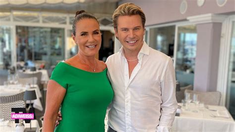 See You Soon At Spoon Style Up Your Life