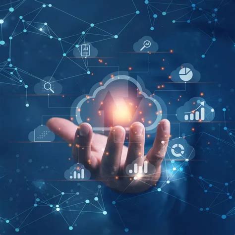 Armeta On Linkedin Data Datatransformation Datamigration Datacloud