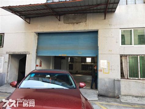 佛山南海桂城东二南兴工业区10号厂房招租 佛山南海城市广场厂房出租 佛山久久厂房网
