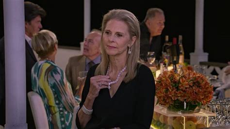 Millie Fuller House Wikia Fandom